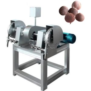 Home - Coconut Husk Chips Machine - Rice Mill Machine