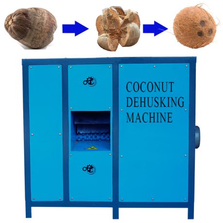 Home - Coconut Husk Chips Machine - Rice Mill Machine