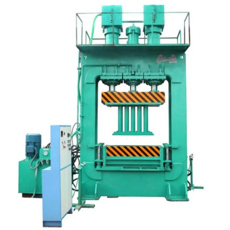 Home - Coconut Husk Chips Machine - Rice Mill Machine